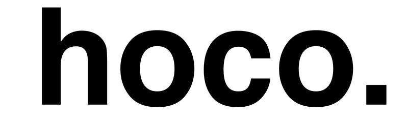 HOCO Premium Accessories – Cables, Chargers, Audio & More