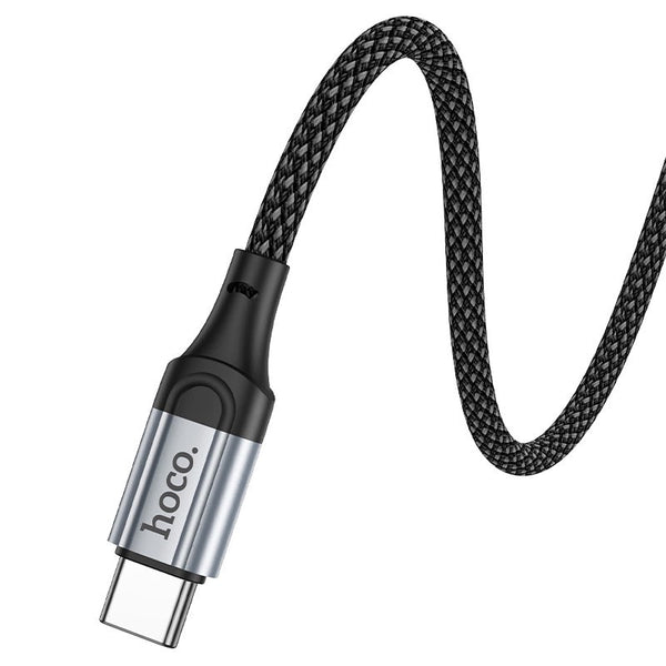 HOCO Premium Accessories – Cables, Chargers, Audio & More
