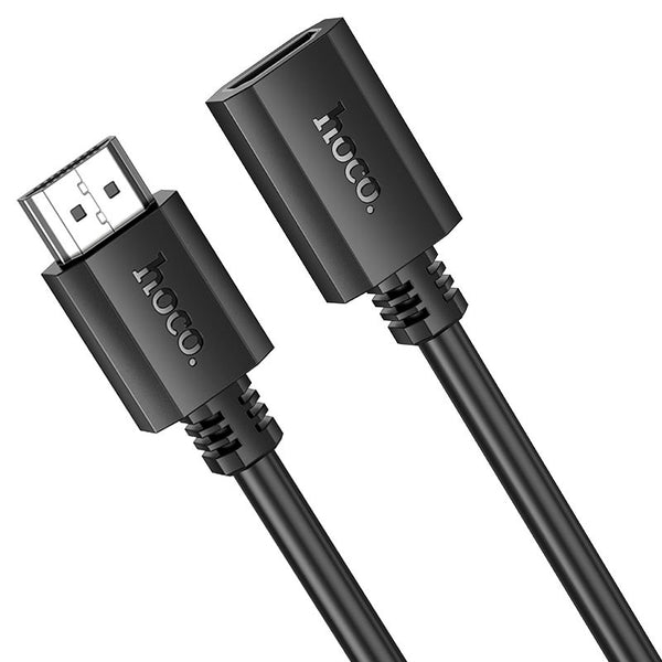 HOCO Premium Accessories – Cables, Chargers, Audio & More