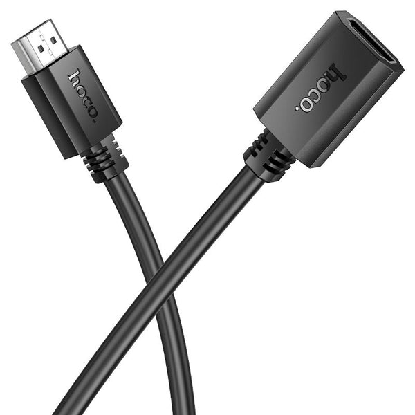 HOCO Premium Accessories – Cables, Chargers, Audio & More