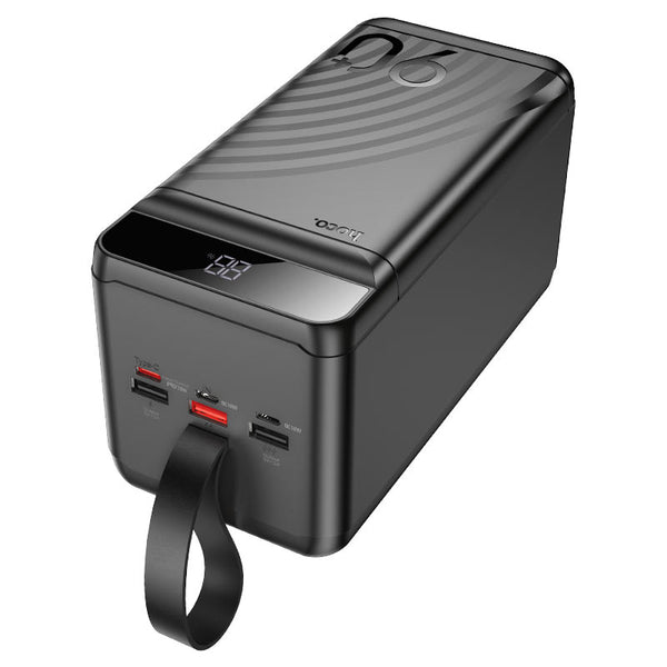 HOCO Premium Accessories – Cables, Chargers, Audio & More